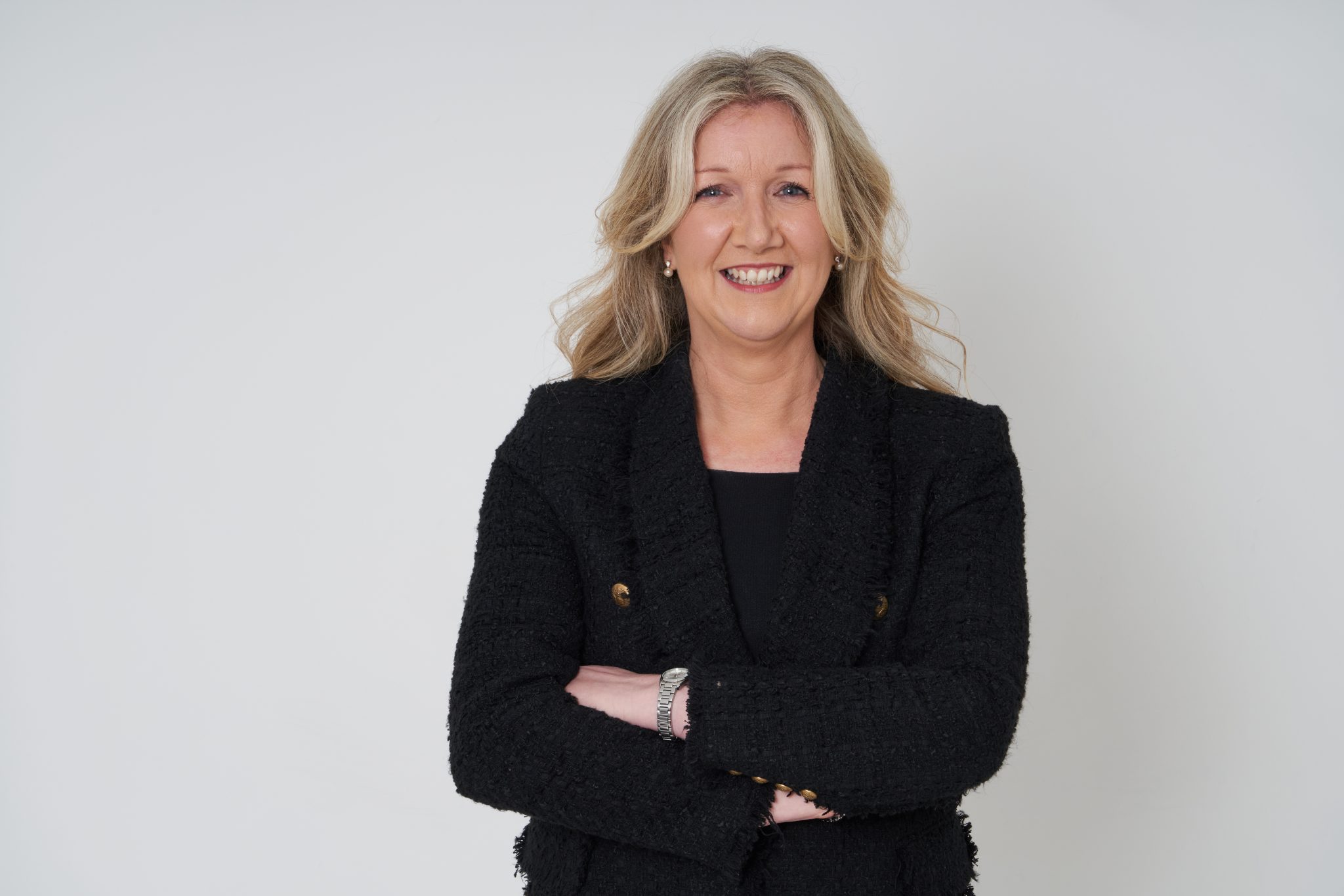 Home - Crowther Mediation