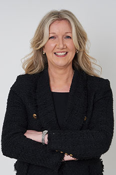 About Us - Crowther Mediation